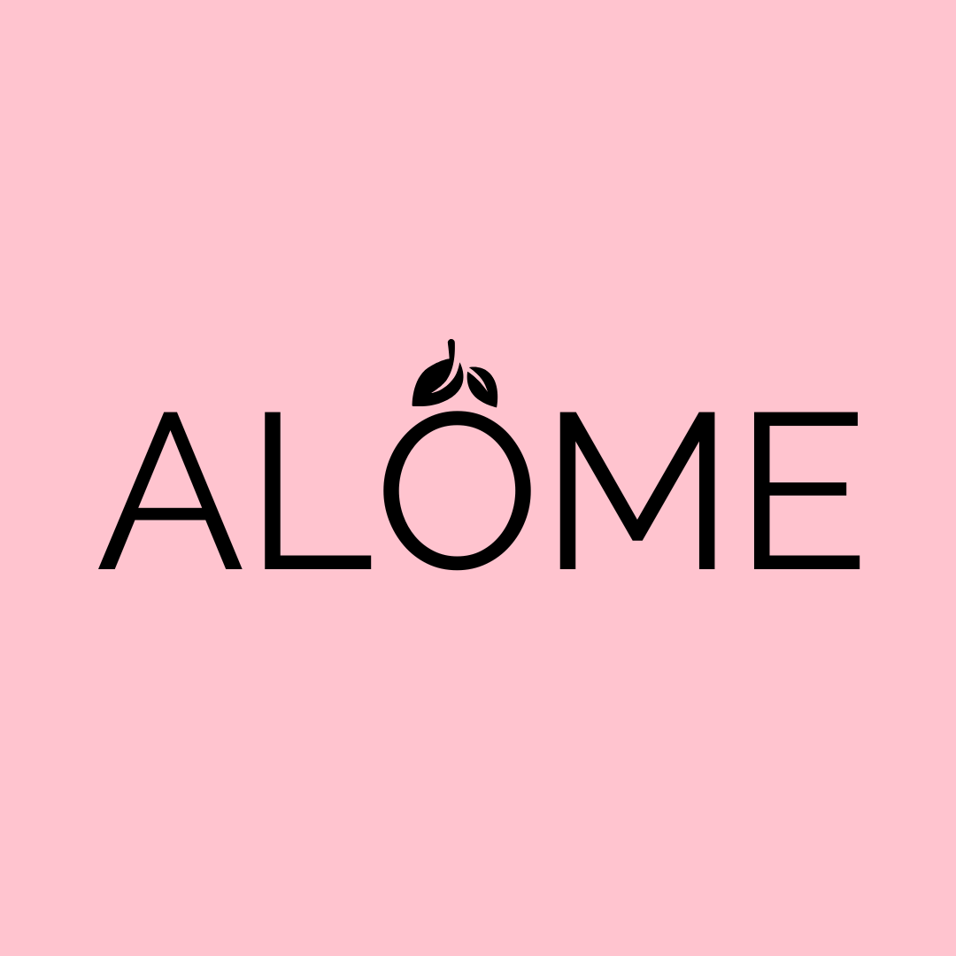 Alôme